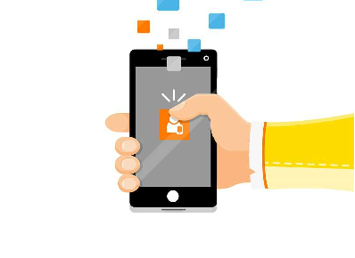 Évolution du projet d'antenne relais Orange à la Durandais - Héric